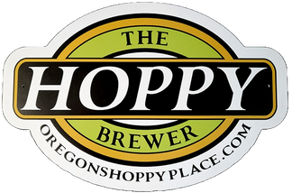 Full Color Acrylic Tackers – Perfect The Craft